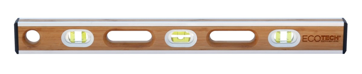 Our History – On The Level Building